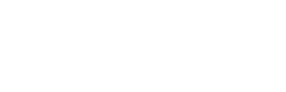 Miceli | Cooperativa de serveis per les ruralitats